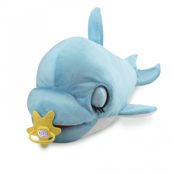 BLU BLU | Club Petz BLU BLU | Club Petz